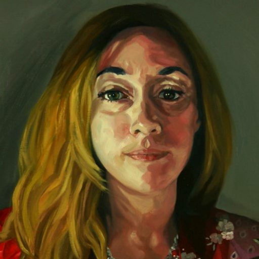 Hearing Voices During Spiritual Awakening? We Explain All