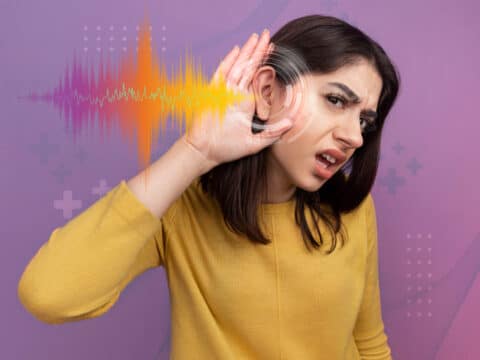 Hearing Voices During Spiritual Awakening? We Explain All