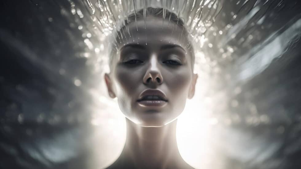 The 7 Stages of Spiritual Awakening Explained: Path to Ascension
