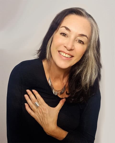 Spiritual Diet: The Best Foods to Eat During Spiritual Awakening