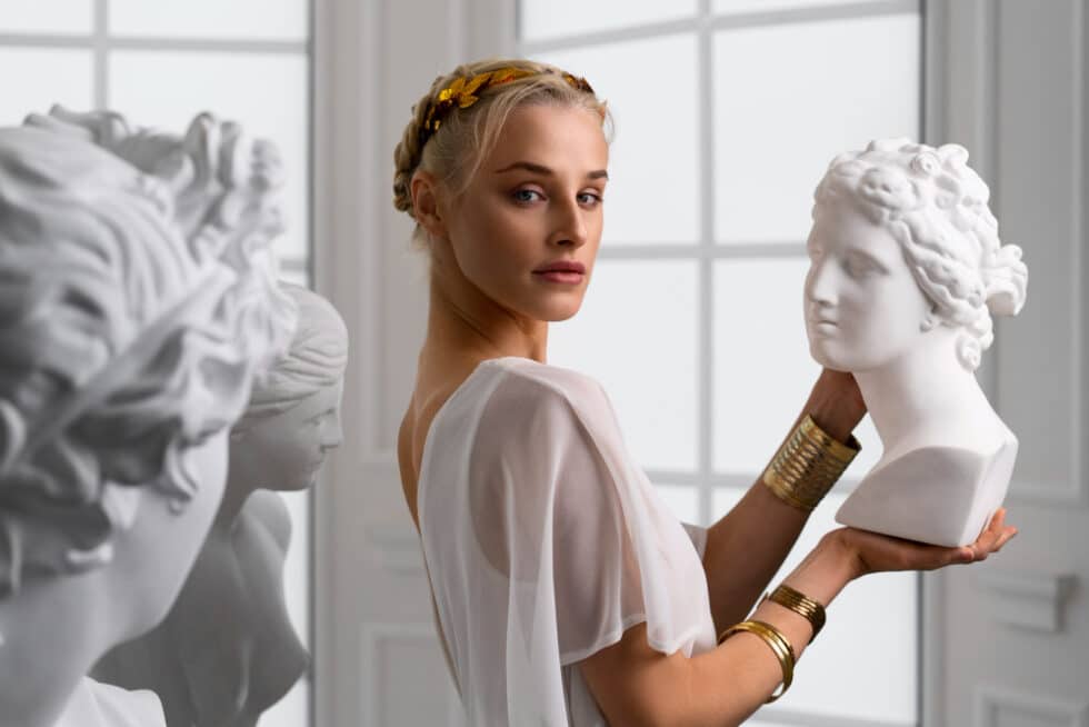 What is the Council of Light? Meet the Galactic Council of Light