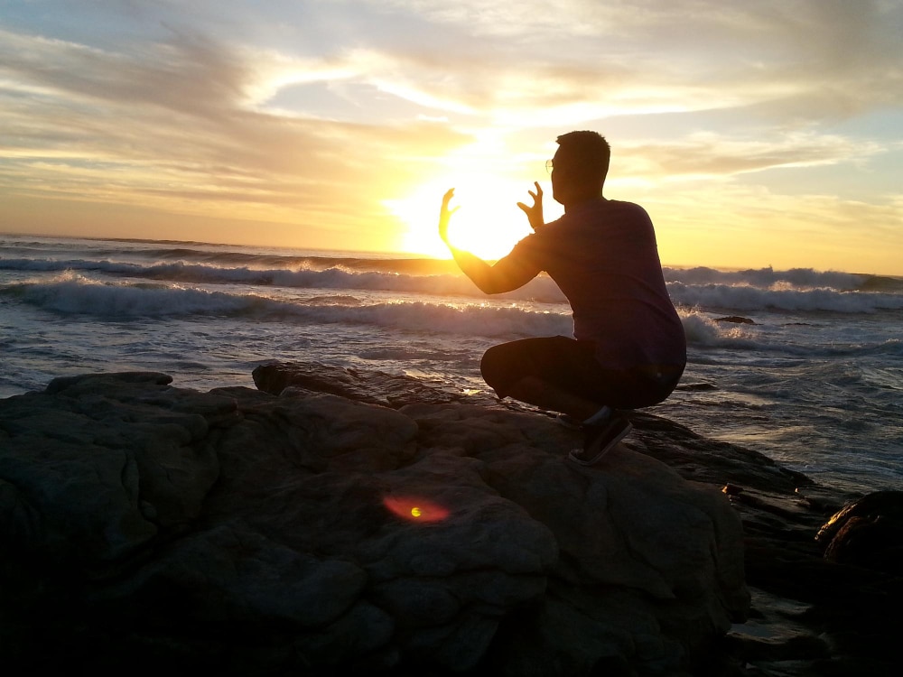 Are You a Spiritual Seeker?: 14 Ways to Guide Yourself to the Truth